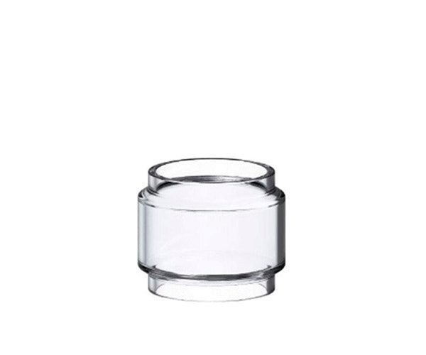 SMOK TFV12 PRINCE TANK PYREX BUBBLE GLASS – Dripster